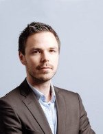 Équipe dirigeante de Funecap - Groupe Funecap