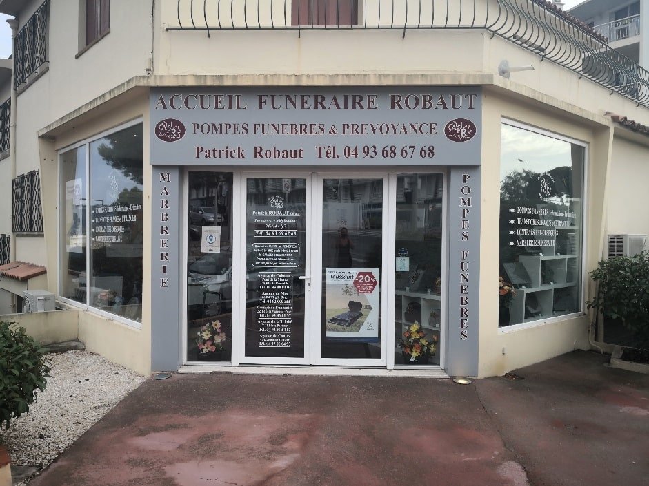 Présentation - Funecap GROUPE