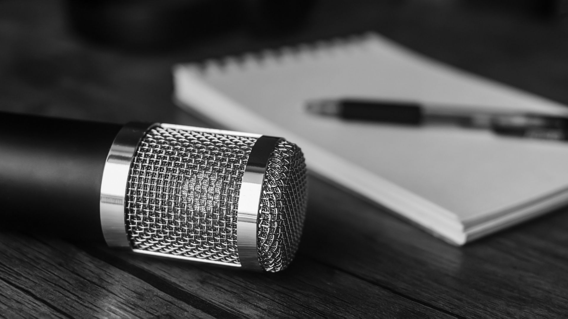 Acquisition de ‘De Facultatieve Group’ - Groupe Funecap