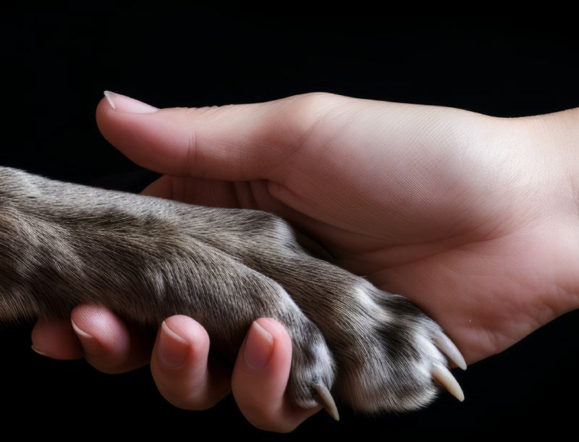 Anima Care et Velvet Innovative Technologies - Actualité Funecap